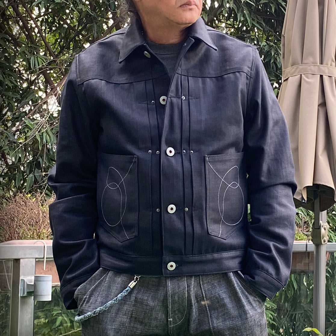 HERITAGE COLLECTION – Miner49er.Shop