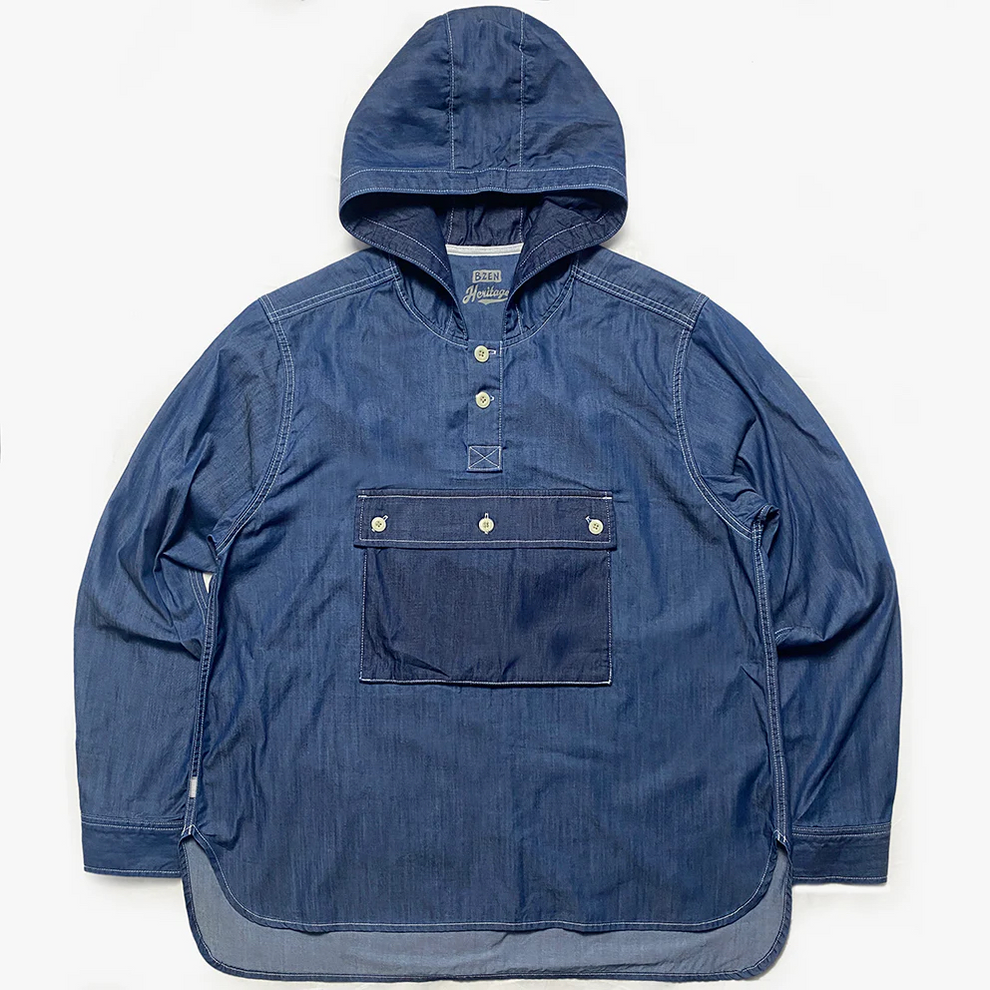 HERITAGE COLLECTION – Miner49er.Shop