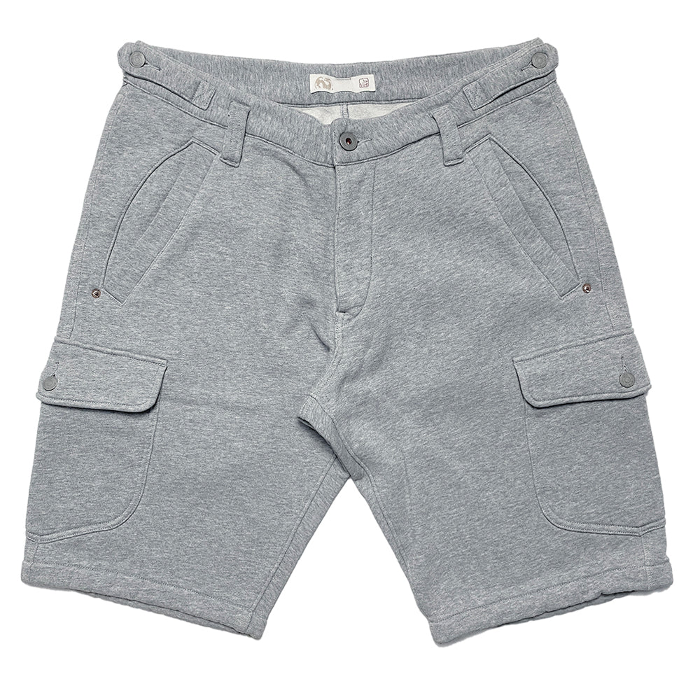 HERITAGE COLLECTION – Miner49er.Shop