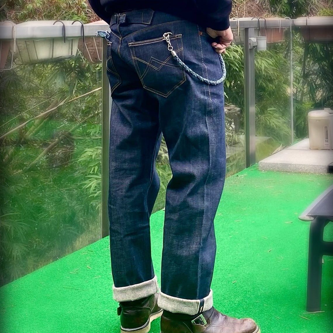 HERITAGE COLLECTION – Miner49er.Shop