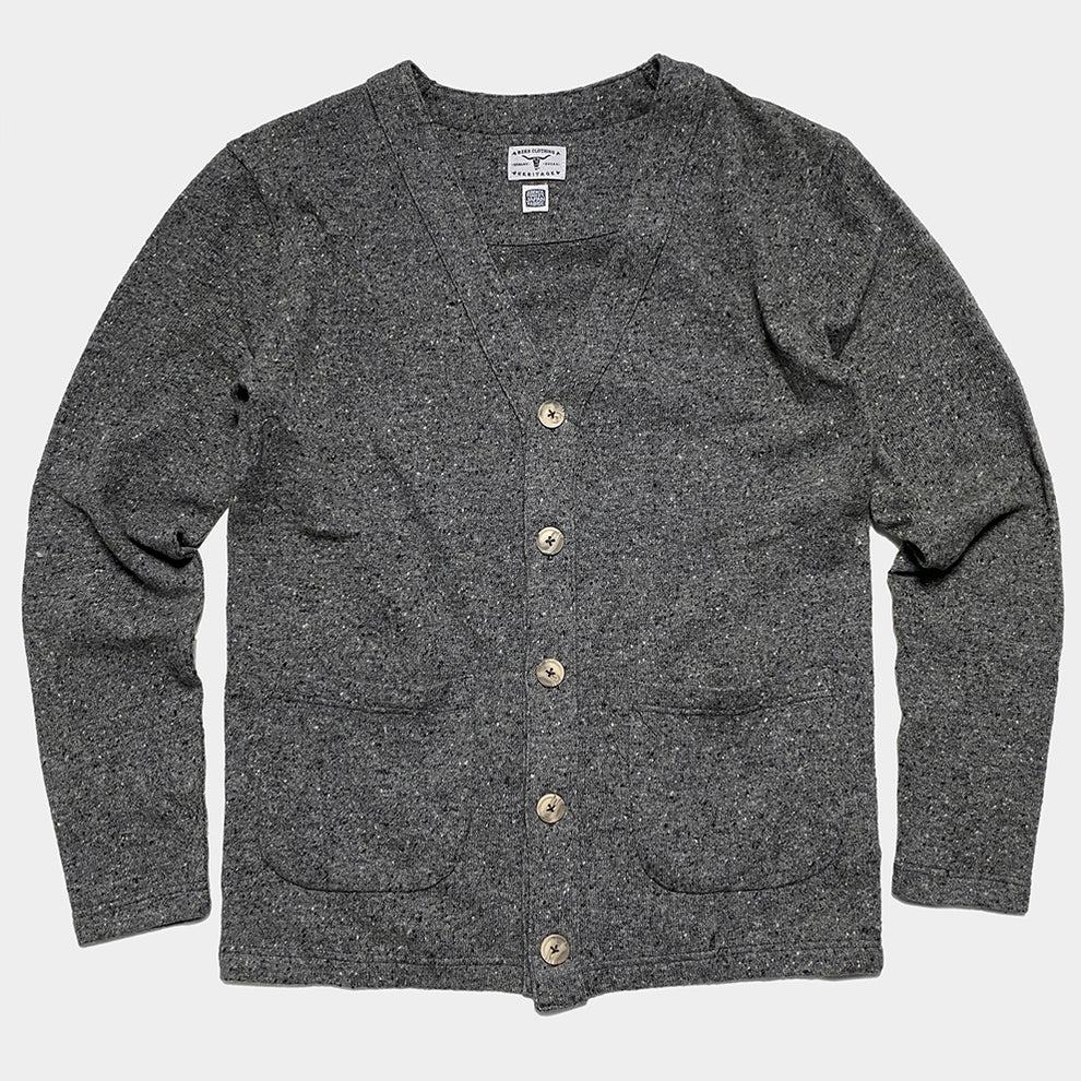 HERITAGE COLLECTION – Miner49er.Shop