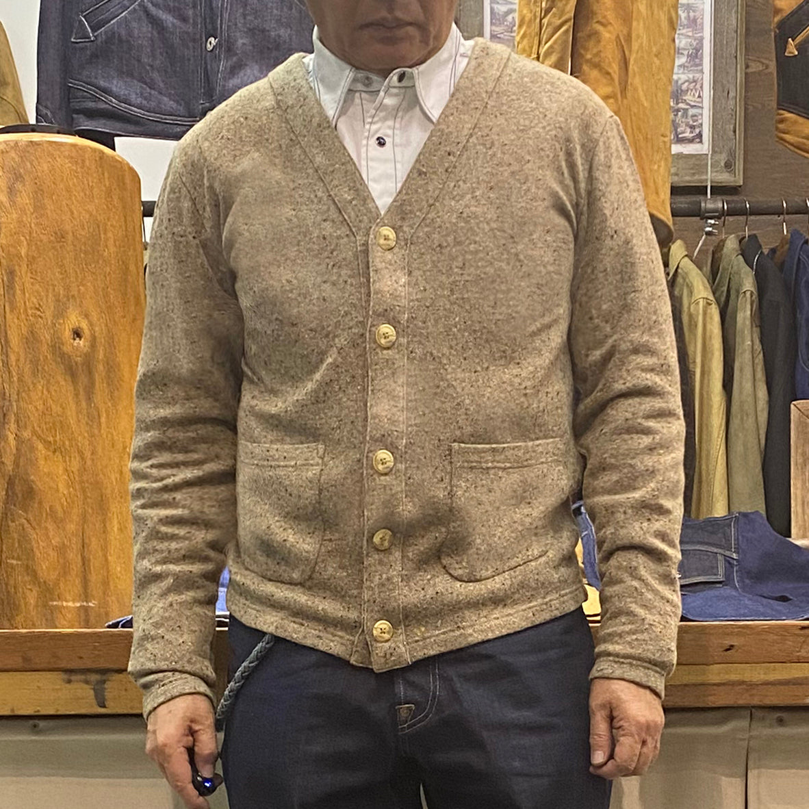 HERITAGE COLLECTION – Miner49er.Shop