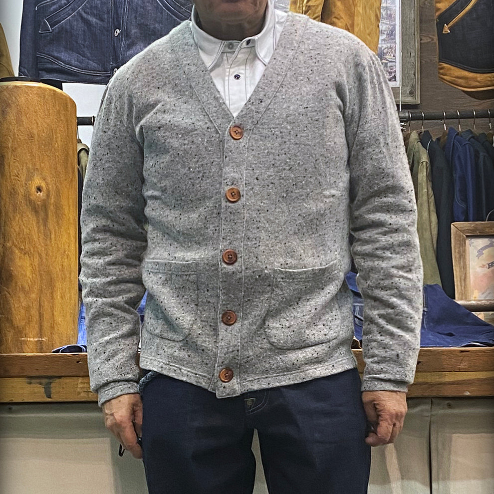 HERITAGE COLLECTION – Miner49er.Shop