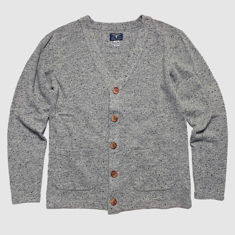 HERITAGE COLLECTION – Miner49er.Shop