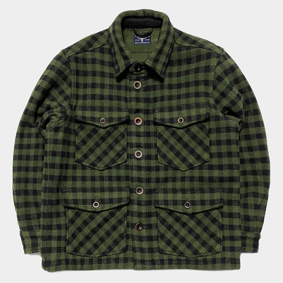 HERITAGE COLLECTION – Miner49er.Shop