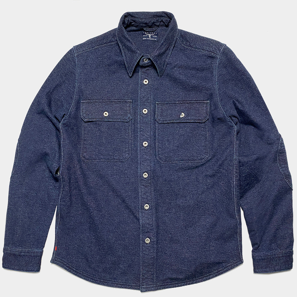 HERITAGE COLLECTION – Miner49er.Shop