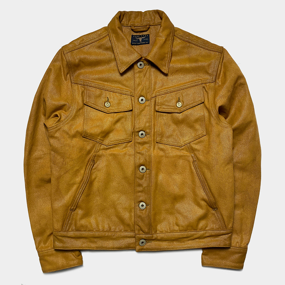 HERITAGE COLLECTION – Miner49er.Shop