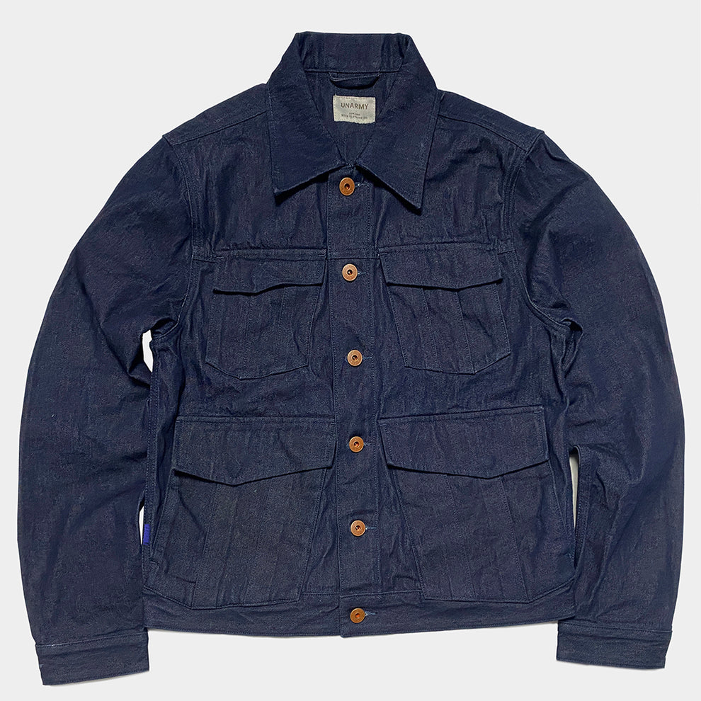 NAUTICAL & MILITARY – Miner49er.Shop