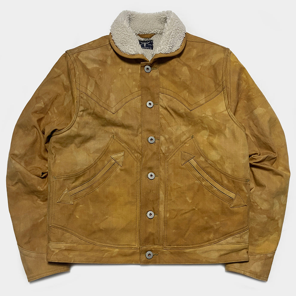 HERITAGE COLLECTION – Miner49er.Shop