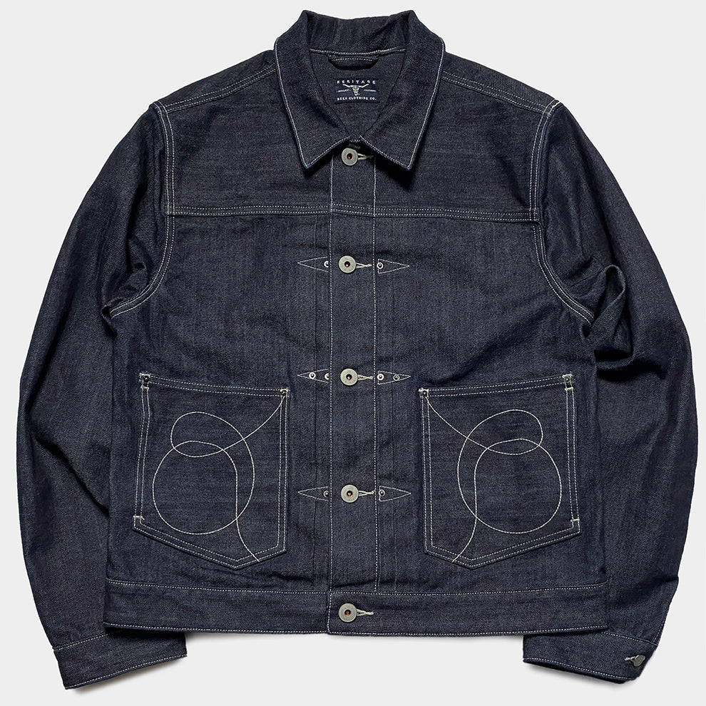 HERITAGE COLLECTION – Miner49er.Shop