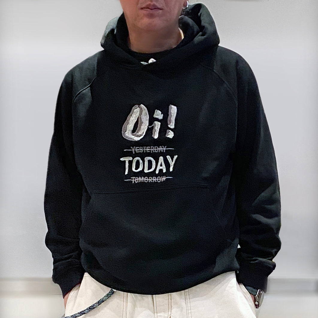 HERITAGE COLLECTION – Miner49er.Shop