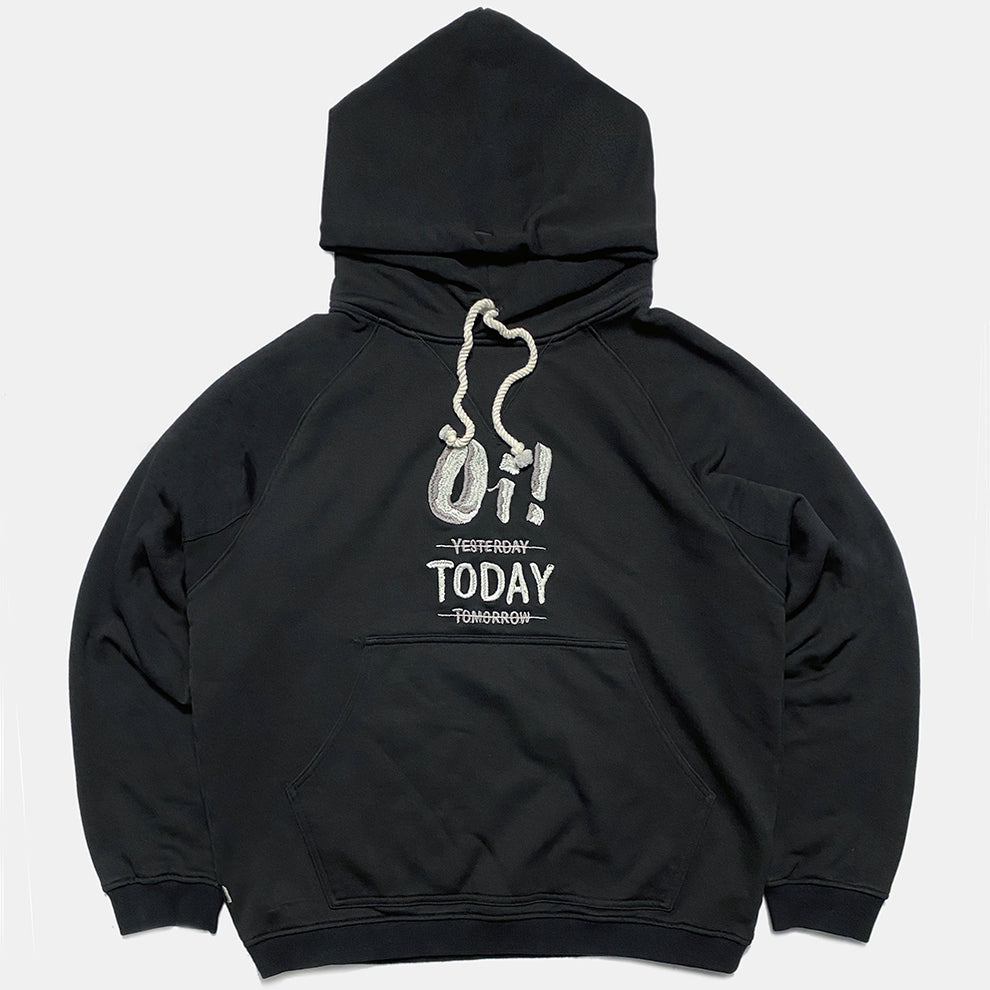 HERITAGE COLLECTION – Miner49er.Shop