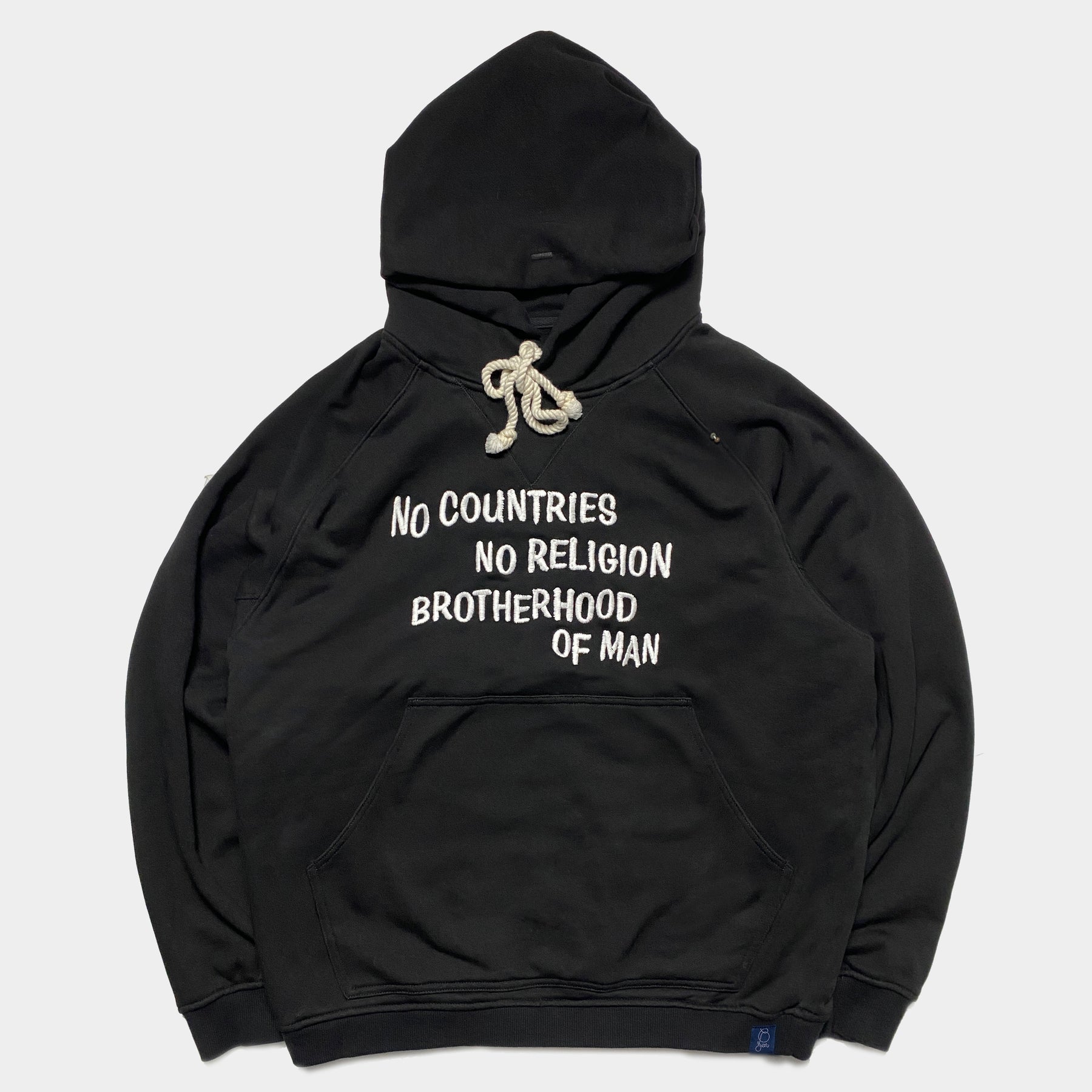 HERITAGE COLLECTION – Miner49er.Shop