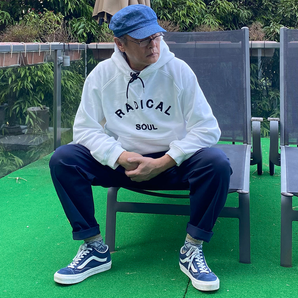 HERITAGE COLLECTION – Miner49er.Shop