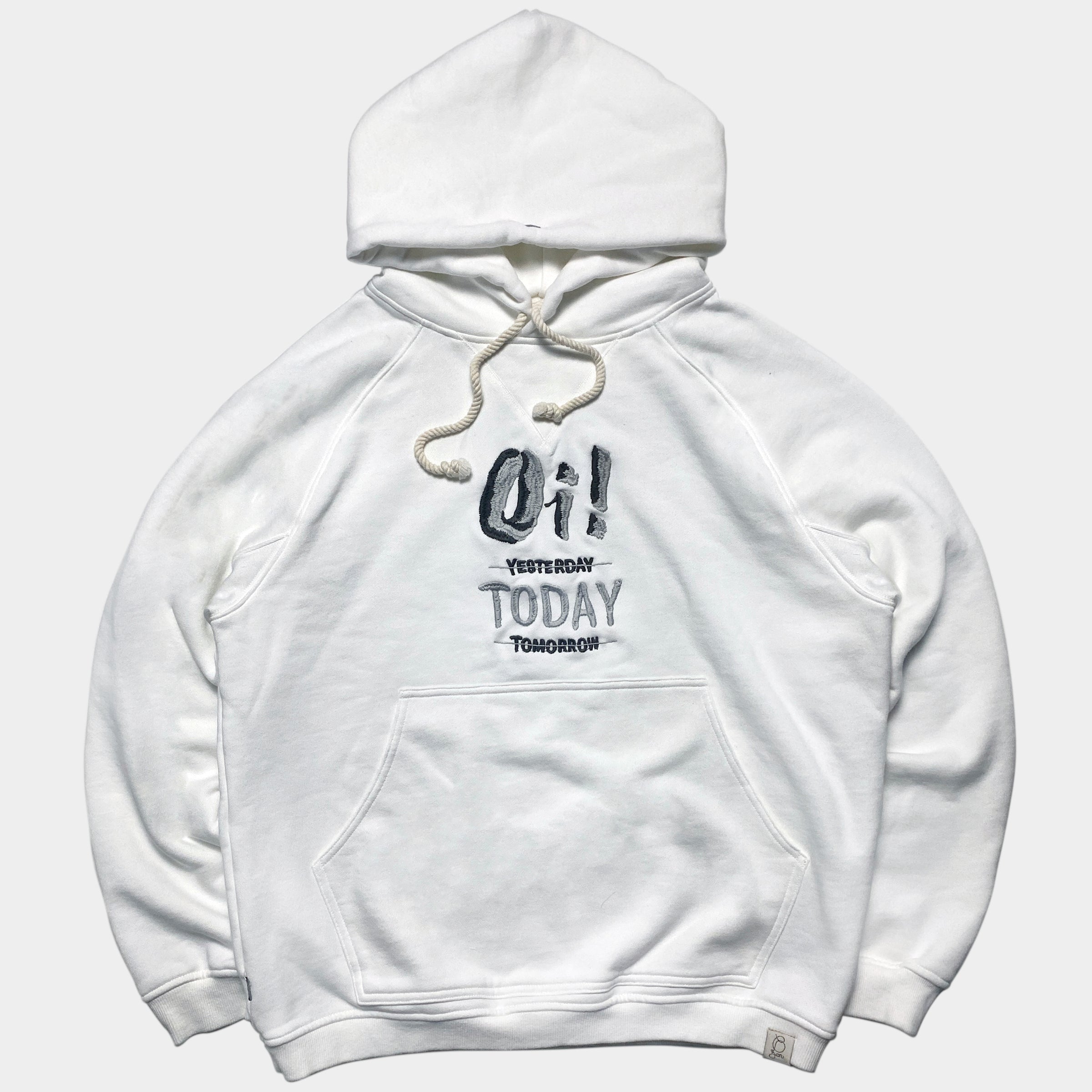 HERITAGE COLLECTION – Miner49er.Shop