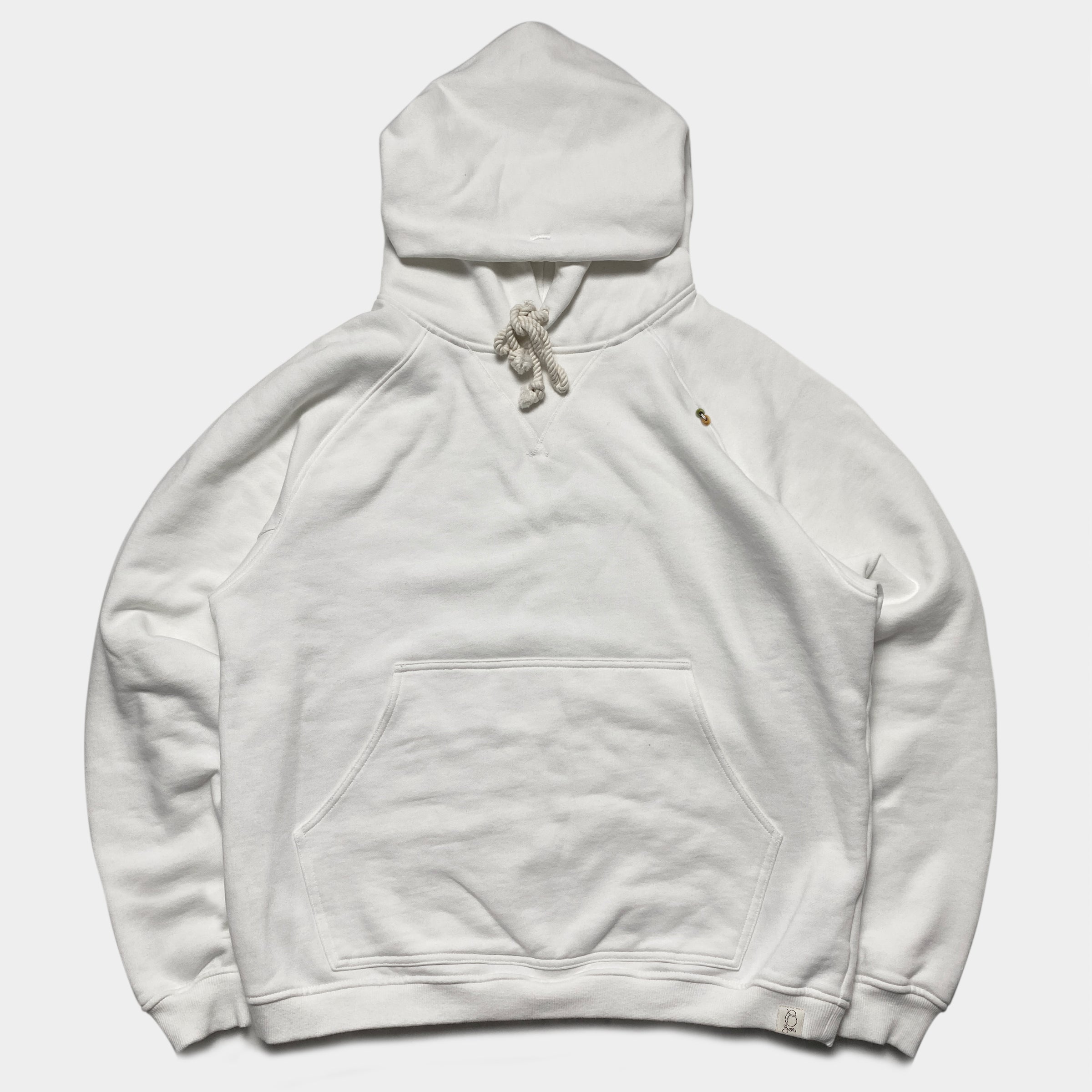 HERITAGE COLLECTION – Miner49er.Shop