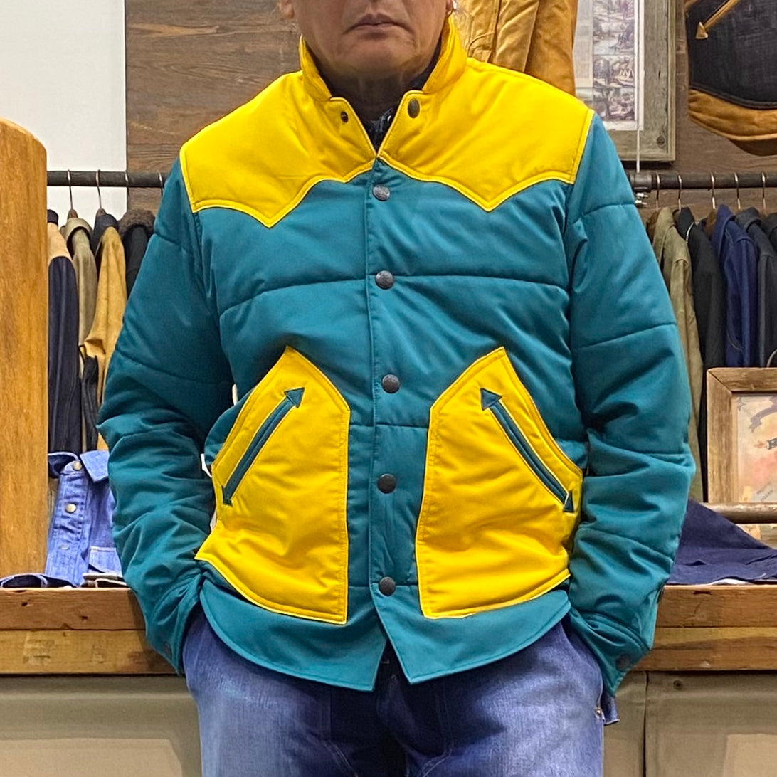 HERITAGE COLLECTION – Miner49er.Shop