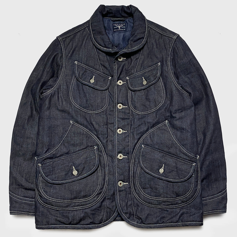 HERITAGE COLLECTION – Miner49er.Shop