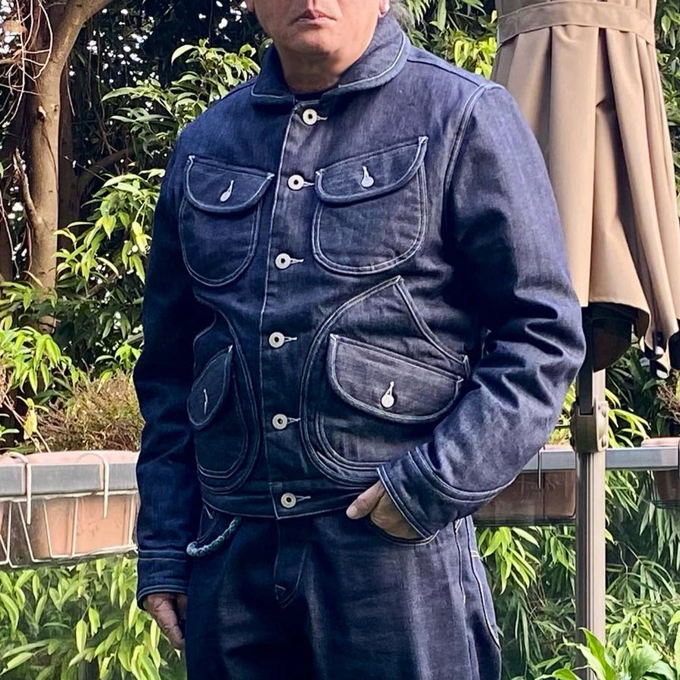 HERITAGE COLLECTION – Miner49er.Shop