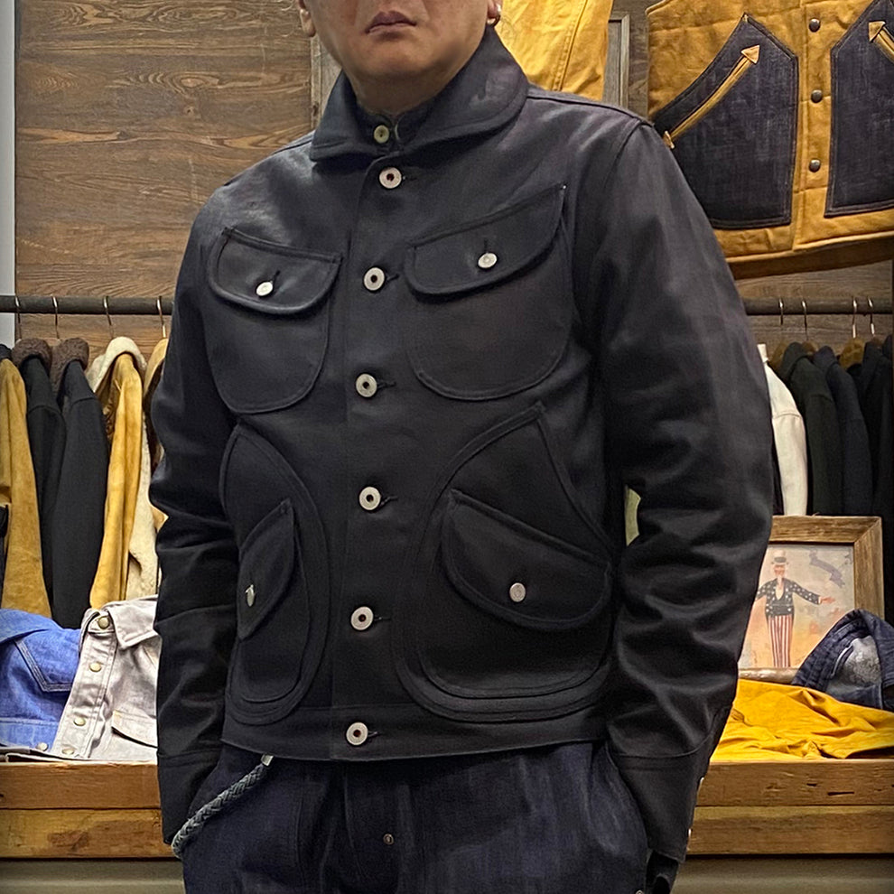 HERITAGE COLLECTION – Miner49er.Shop