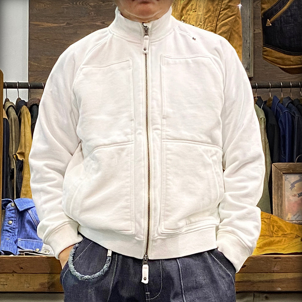 HERITAGE COLLECTION – Miner49er.Shop