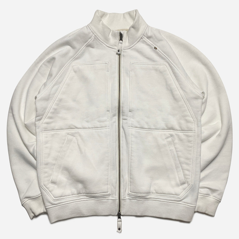 HERITAGE COLLECTION – Miner49er.Shop