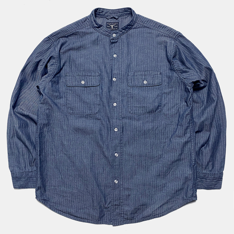 HERITAGE COLLECTION – Miner49er.Shop