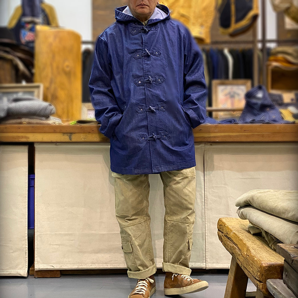 HERITAGE COLLECTION – Miner49er.Shop