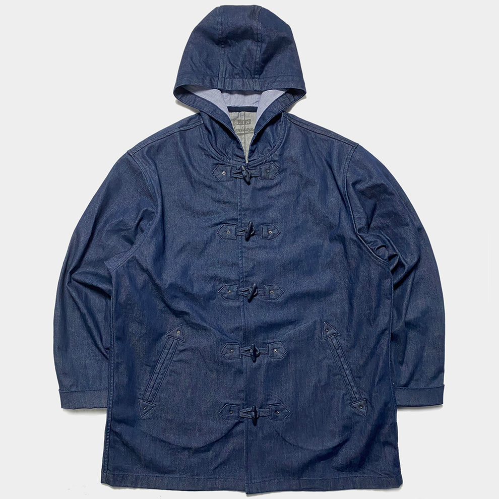 HERITAGE COLLECTION – Miner49er.Shop