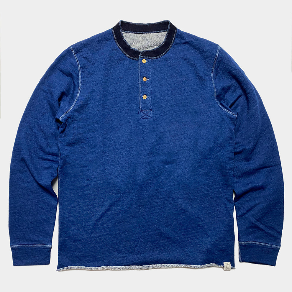 HERITAGE COLLECTION – Miner49er.Shop