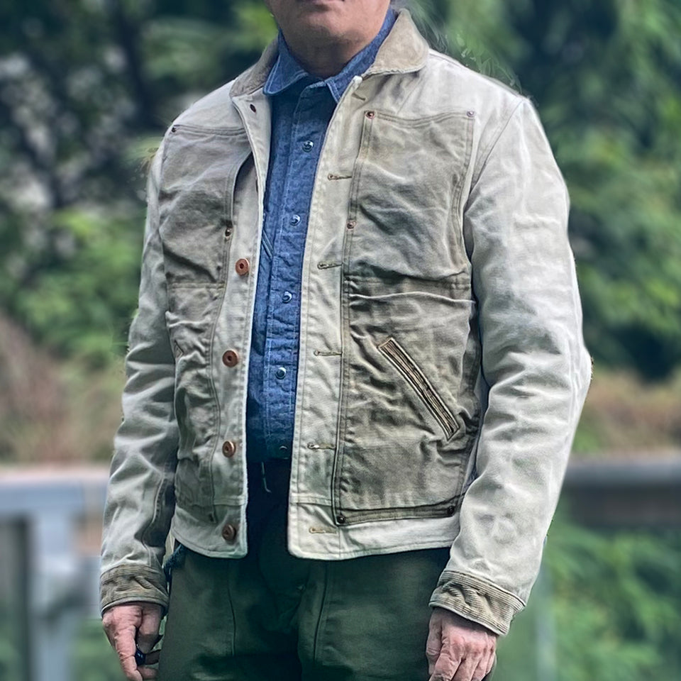 HERITAGE COLLECTION – Miner49er.Shop