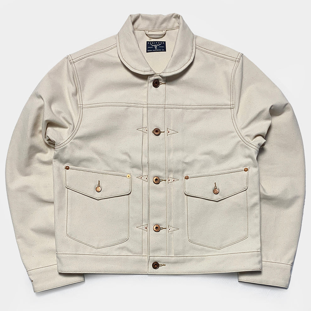 HERITAGE COLLECTION – Miner49er.Shop