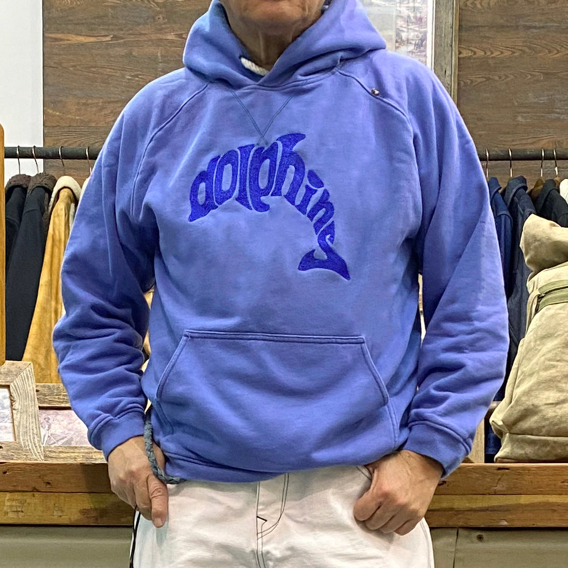 HERITAGE COLLECTION – Miner49er.Shop