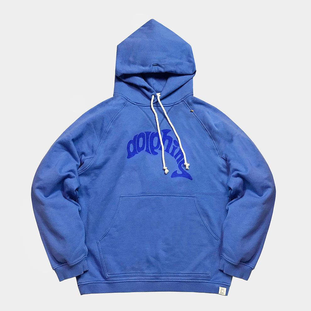 HERITAGE COLLECTION – Miner49er.Shop