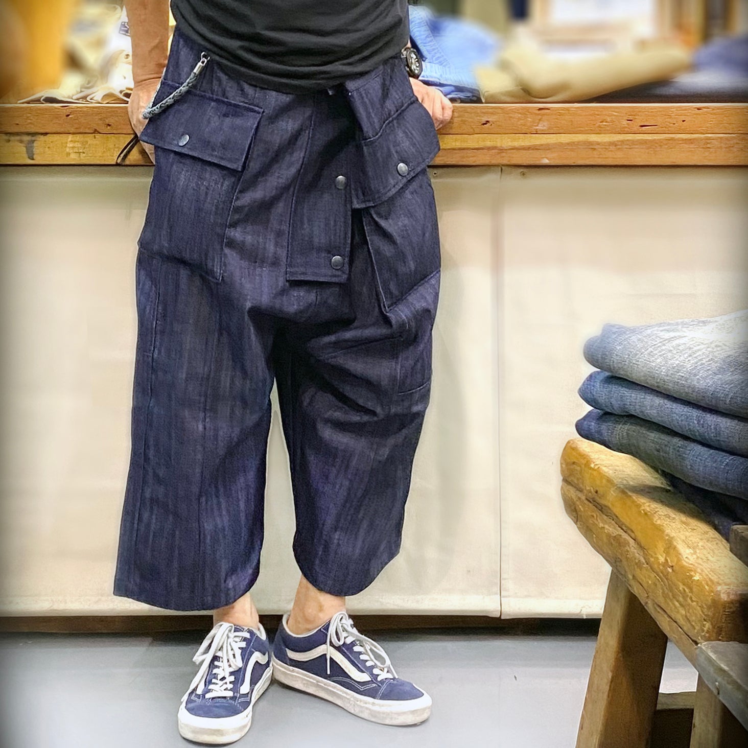 NAUTICAL & MILITARY – Miner49er.Shop