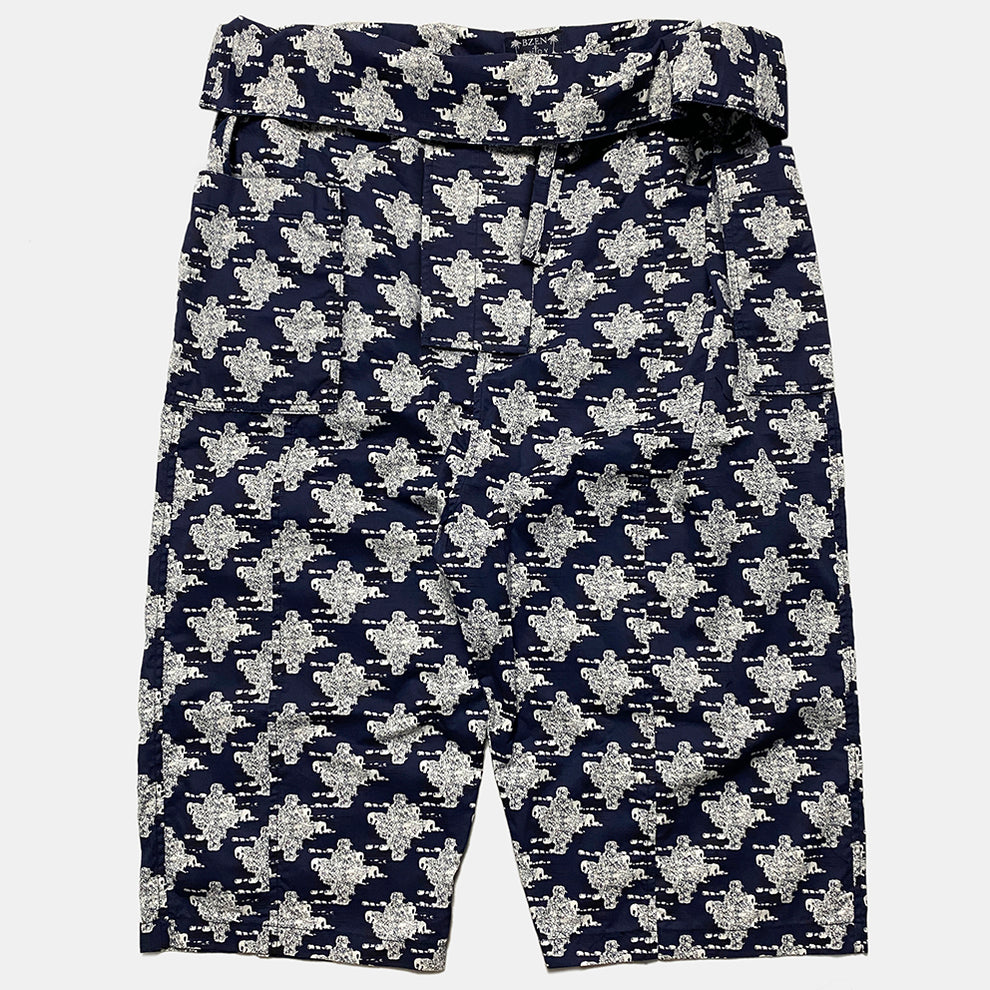 NAUTICAL & MILITARY – Miner49er.Shop