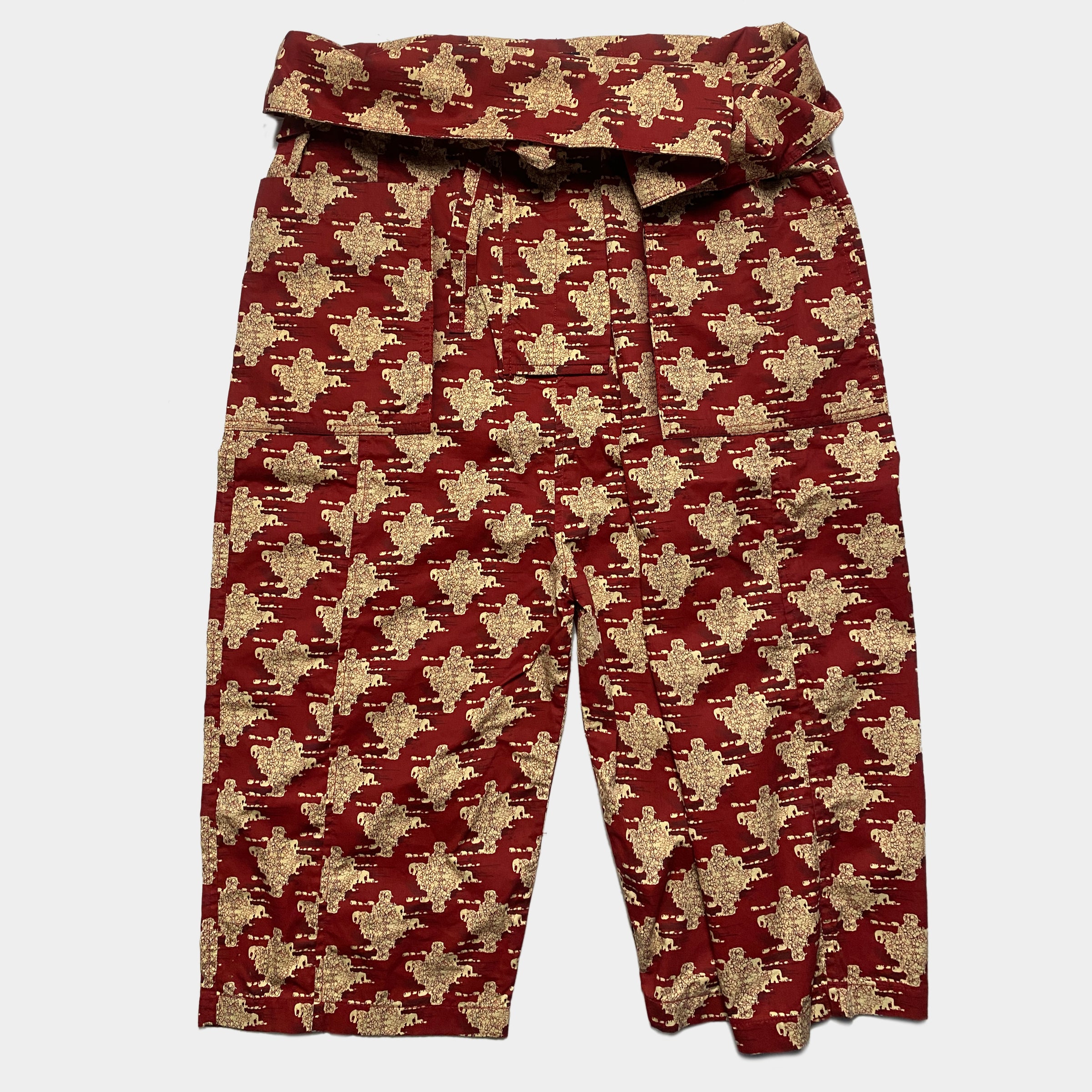 NAUTICAL & MILITARY – Miner49er.Shop