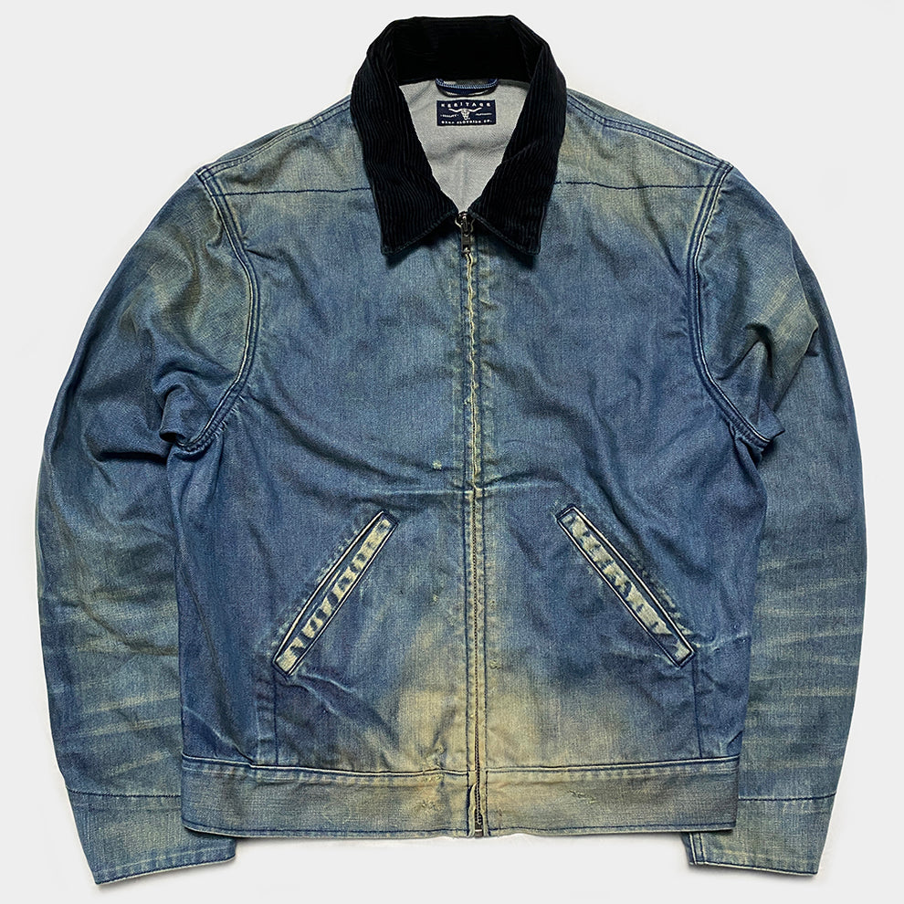 HERITAGE COLLECTION – Miner49er.Shop