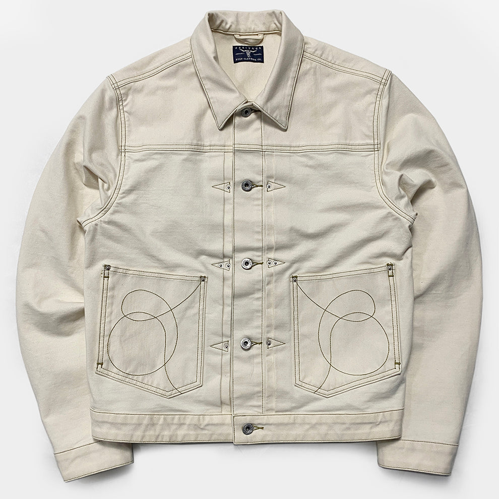 HERITAGE COLLECTION – Miner49er.Shop