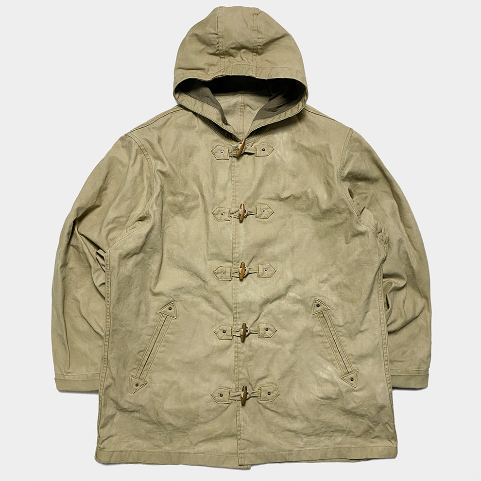 HERITAGE COLLECTION – Miner49er.Shop