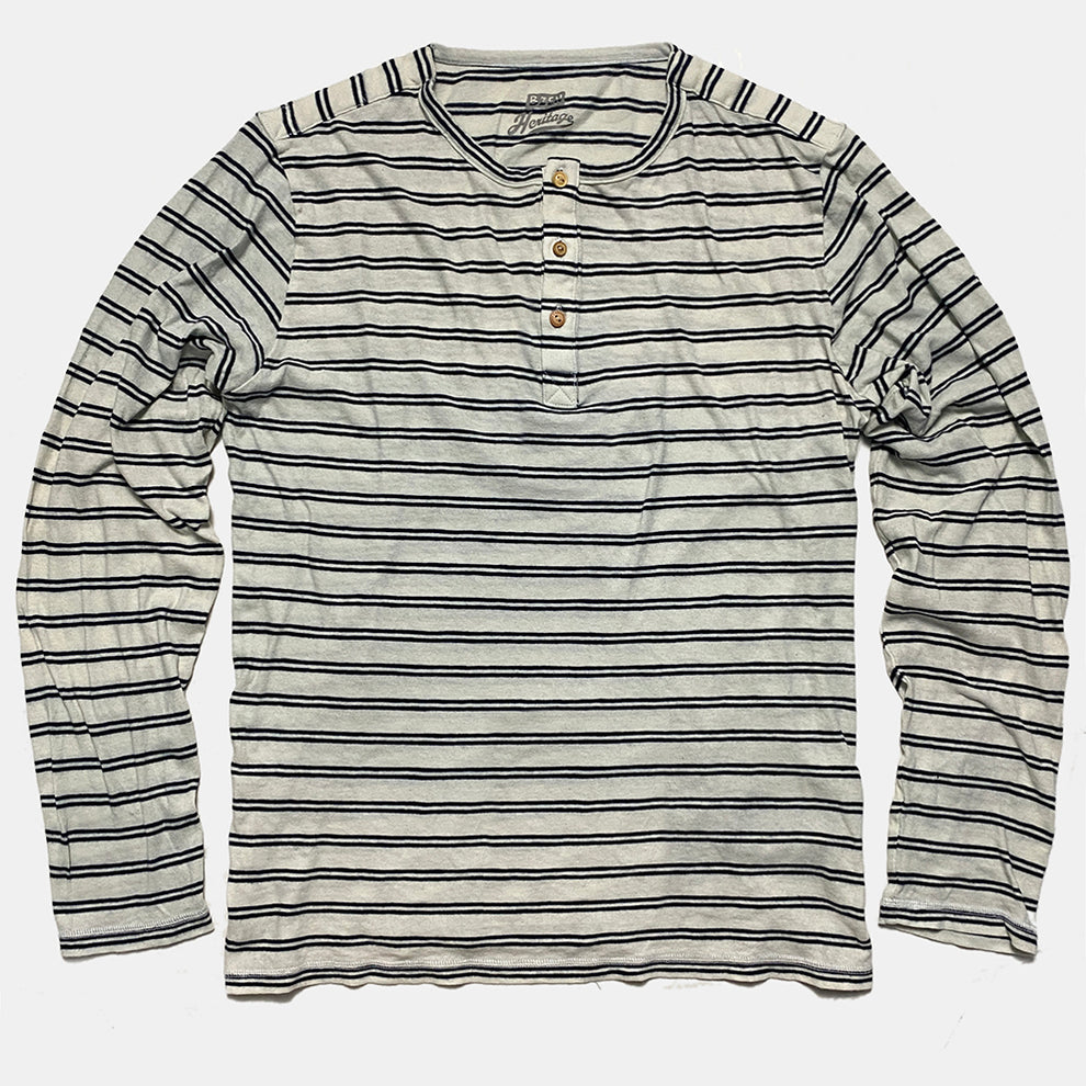 HERITAGE COLLECTION – Miner49er.Shop