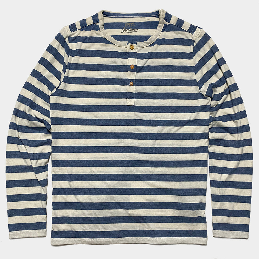 HERITAGE COLLECTION – Miner49er.Shop