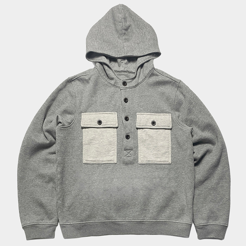 HERITAGE COLLECTION – Miner49er.Shop