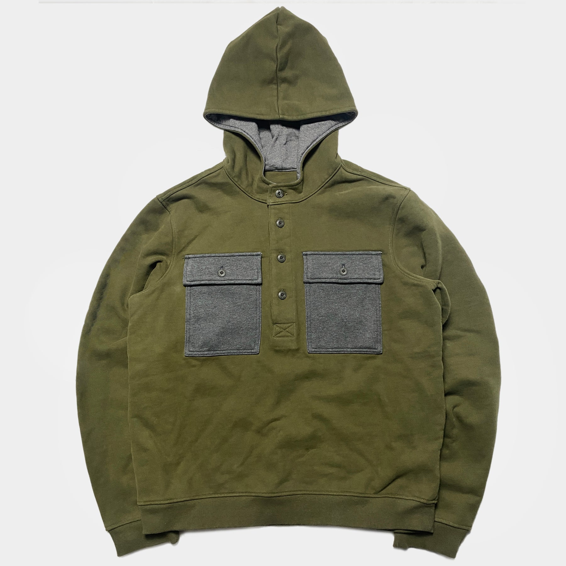 HERITAGE COLLECTION – Miner49er.Shop