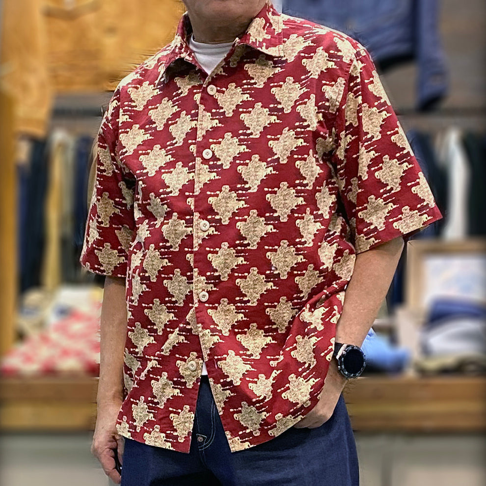 NAUTICAL & MILITARY – Miner49er.Shop