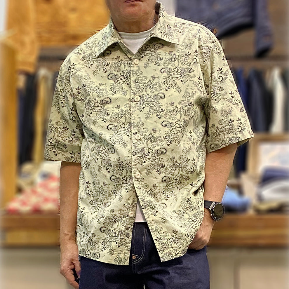 NAUTICAL & MILITARY – Miner49er.Shop