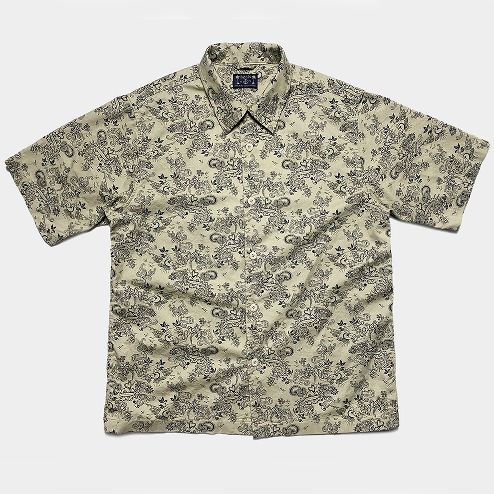 NAUTICAL & MILITARY – Miner49er.Shop