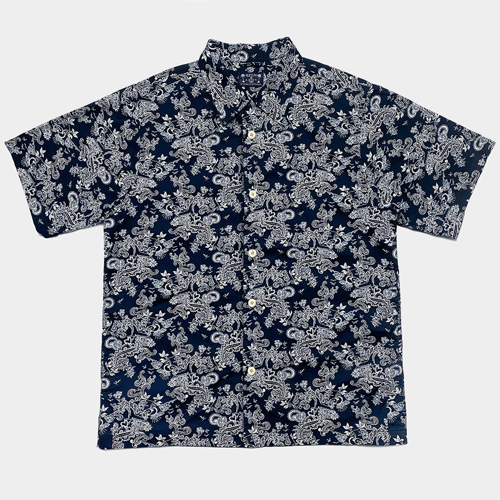 NAUTICAL & MILITARY – Miner49er.Shop