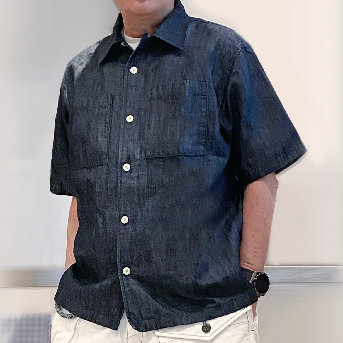 NAUTICAL & MILITARY – Miner49er.Shop