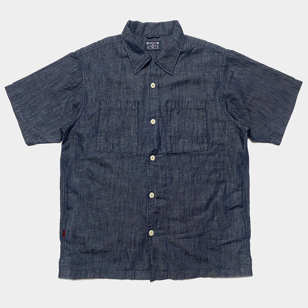 NAUTICAL & MILITARY – Miner49er.Shop